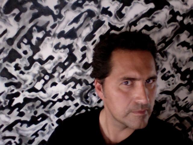 Crash Course Discussions in Contemporary Art: Adrian Stimson - Esker ...