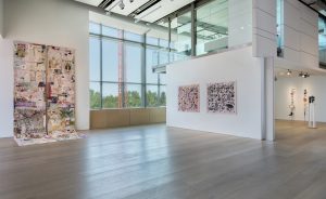 Anna Torma: Book of Abandoned Details - Esker Foundation | Contemporary ...