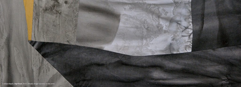 Colleen Heslin: Needles and Pins - Esker Foundation | Contemporary Art ...