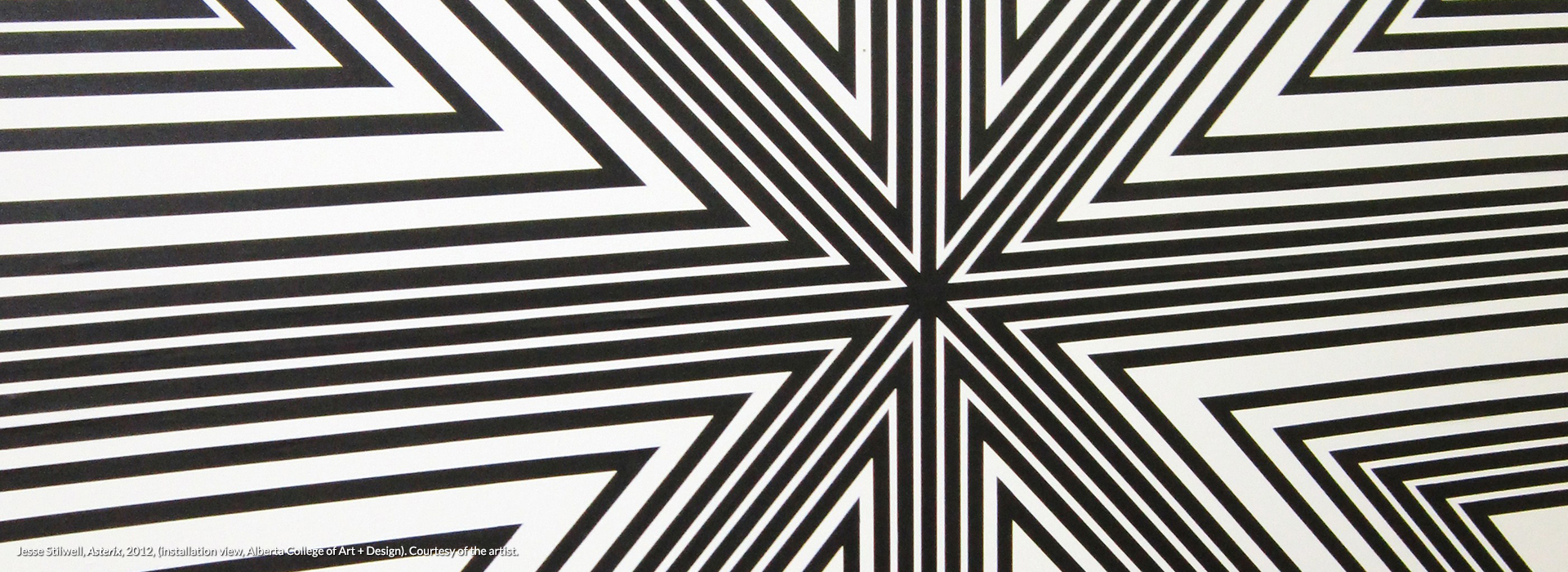 Jesse Stilwell: Chromaphoria - Esker Foundation | Contemporary Art ...